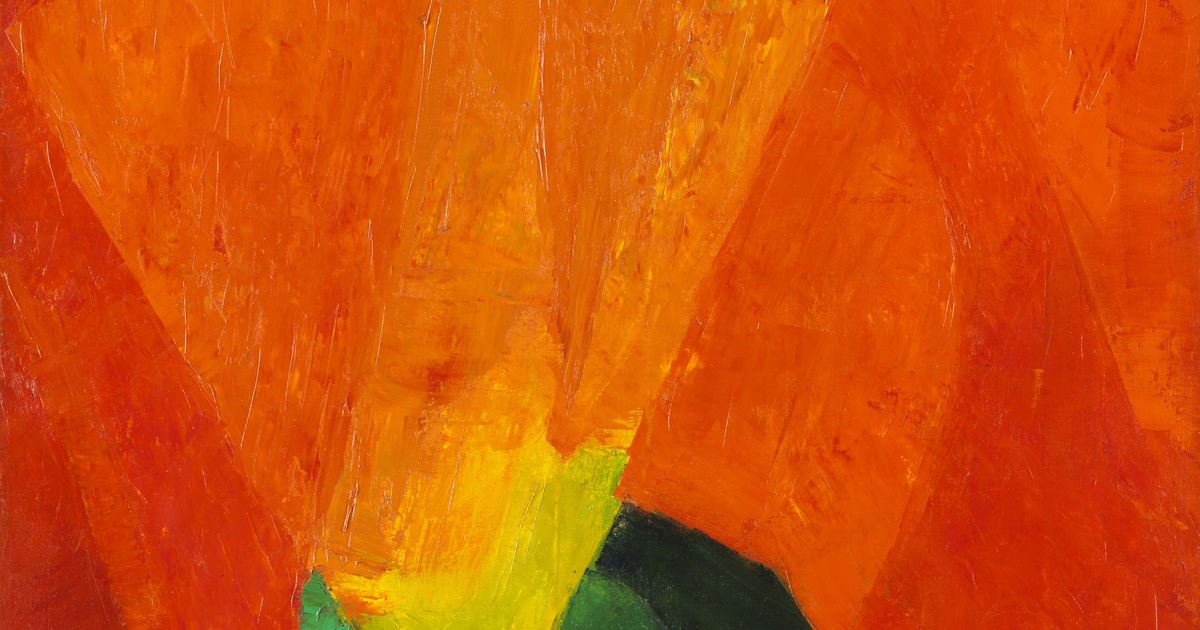 Joseph Lacasse - Exhibitions | Whitford Fine Art