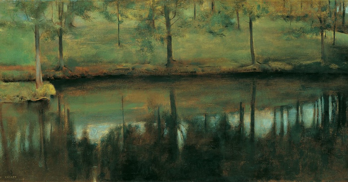 50 Years | Whitford Fine Art